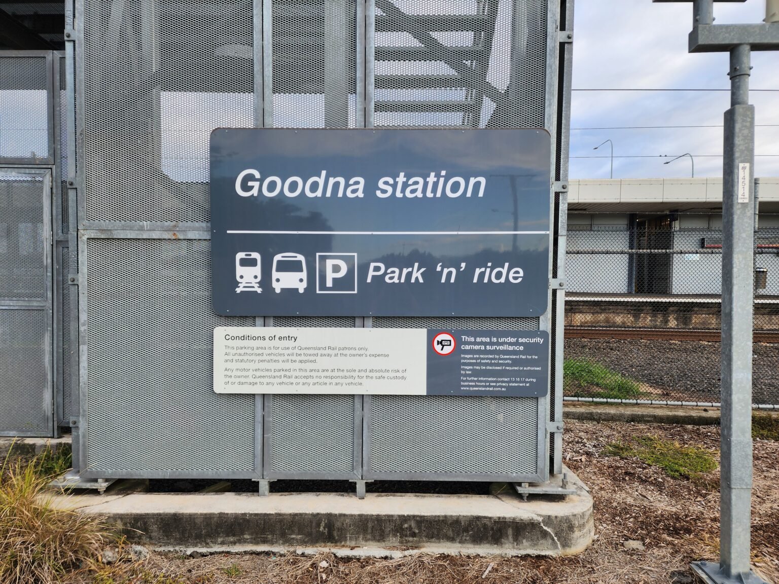 goodna.net.au